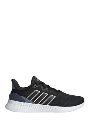 Adidas Puremotion Se Sneakers - Black