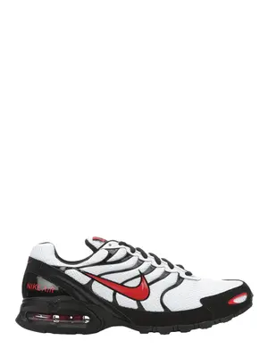 Nike Air Max Torch 4 Sneakers - White