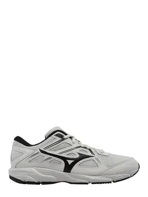 Mizuno Maximizer 25 Wide - White
