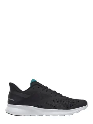 REEBOK Speed Breeze 2 Sneakers - Black