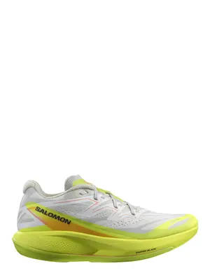 SALOMON Phantasm 2 Sneakers - White
