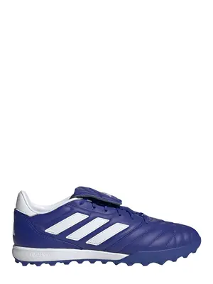 Adidas Copa Gloro Tf Sneakers - Blue