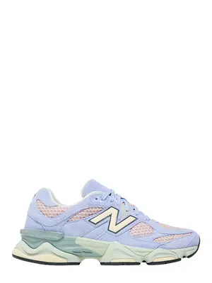 NEW BALANCE The Whitaker Group X 9060 - Blue