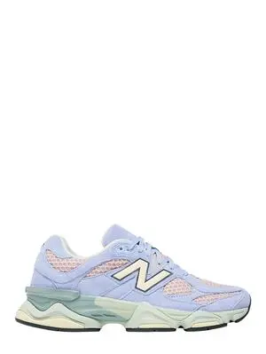NEW BALANCE The Whitaker Group X 9060 - Blue