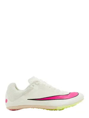 Nike Zoom Rival Sneakers - Cream