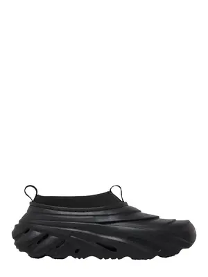 CROCS Echo Storm Clogs - Black