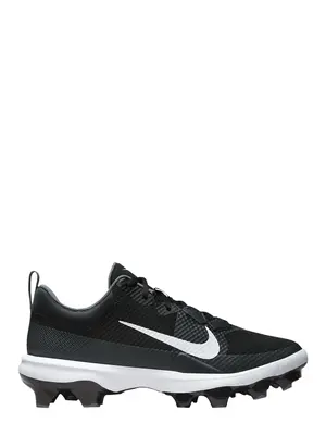 Nike Force Trout Pro Mcs - Black