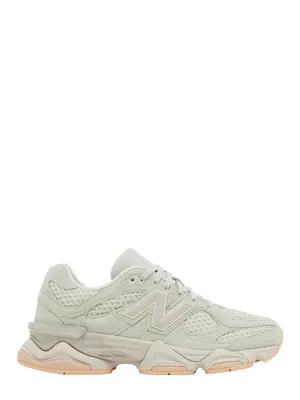 NEW BALANCE The Whitaker Group X 9060 - Green