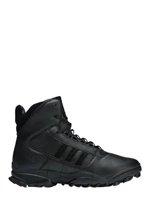Adidas Y-3 Gsg9 Sneakers - Black