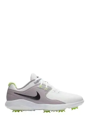 Nike Vapor Pro Sneakers - White