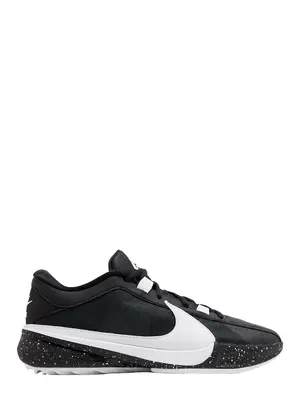 Nike Zoom Freak 'working Man - Black