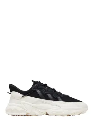 Adidas Ozweego Sneakers - Black