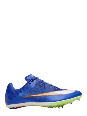 Nike Zoom Rival Athletic Sneakers - Blue