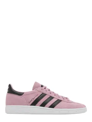 Adidas Inter Miami Cf X Handball Spezial Sneakers - Pink