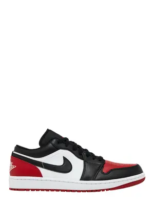 JORDAN Air Jordan 1 Low Sneakers