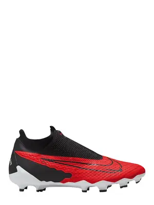 Nike Phantom Gx Academy Df Mg 'ready Pack - Red