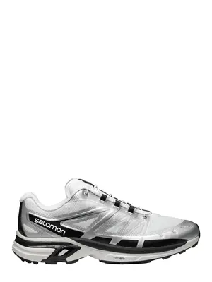 SALOMON Xt-wings 2 Sneakers - White