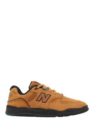 NEW BALANCE Numeric 1010 Sneakers - Brown