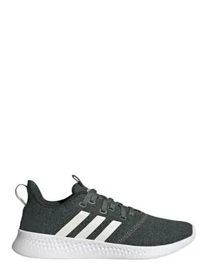 Adidas Puremotion Sneakers - Green