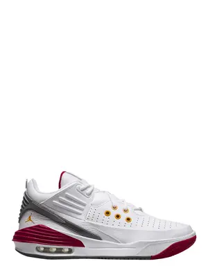 JORDAN Max Aura 5 Sneakers - White
