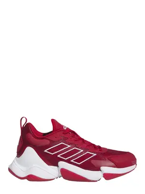 Adidas Impact Flx 2 Tf - Red