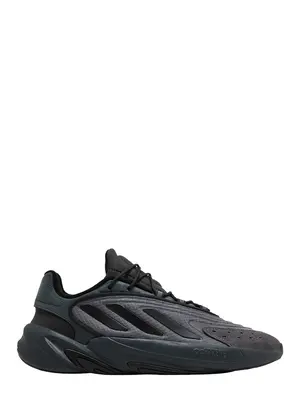 Adidas Ozelia - Black