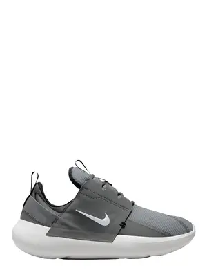 Nike E-series Ad Sneakers - Grey