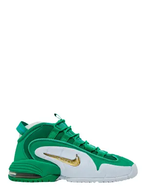 Nike Max Penny 1 - Green