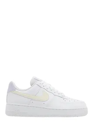 Nike Force 1 '07 Sneakers - White