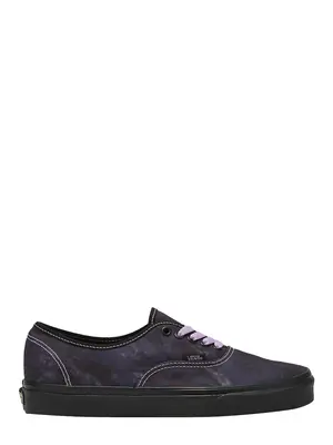 VANS Authentic Midnight Shift Sneakers