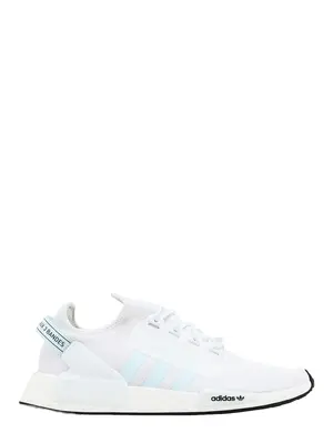 Adidas Nmd_r1 V2 Sneakers - White