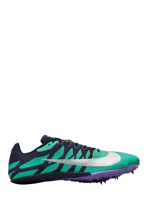 Nike Zoom Rival S - Teal