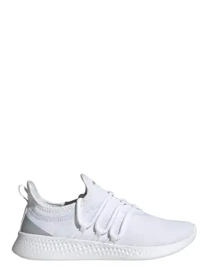 Adidas Puremotion Adapt 2.0 - White