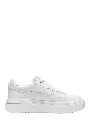 Asics Japan S St Sneakers - White