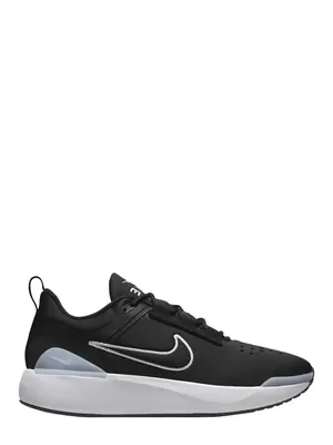Nike E-series 1.0 Sneakers - Black