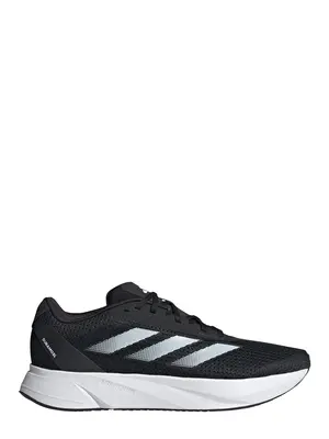 Adidas Duramo Sl Sneakers - Black