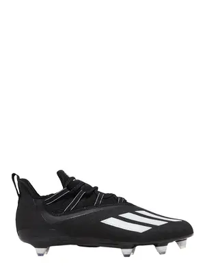 Adidas Adizero 21 Athletic Shoe - Black