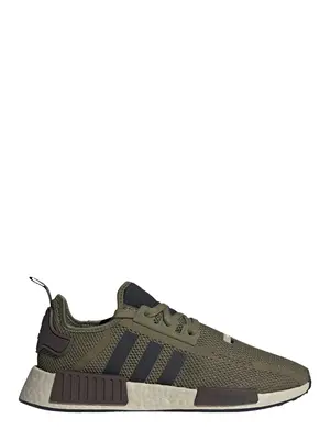 Adidas Nmd_r1 - Green
