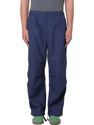 Carhartt Work In Progress Pants - Blue