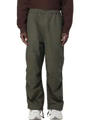 Carhartt Work In Progress Pants - Green