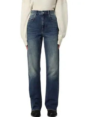 Isabel Marant Jeans - Grey