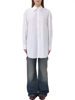 Isabel Marant Shirt - White
