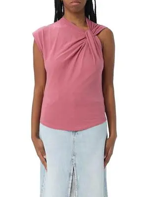 Isabel Marant Isabel Marant T-Shirt Pink