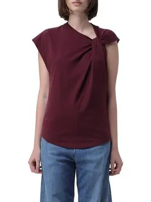 Isabel Marant Isabel Marant T-Shirt Violet