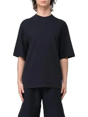 BURBERRY T-shirt Men