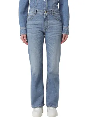 Chloé Jeans - Blue
