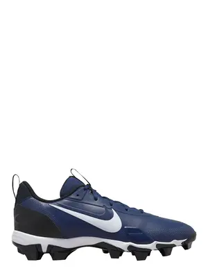 Nike Force Trout Keystone Sneakers - Blue