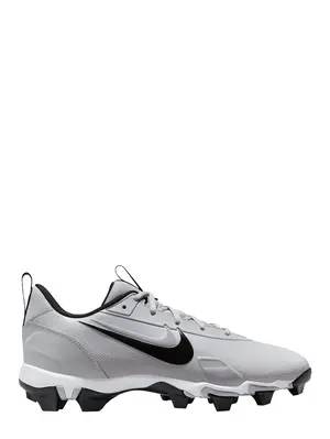 Nike Force Trout Keystone - Grey