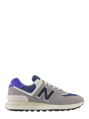 NEW BALANCE 574 Legacy Sneakers