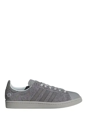 Adidas Campus 80s Sneakers - Grey
